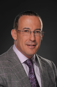About Dr. John Millard - Plastic Surgeon