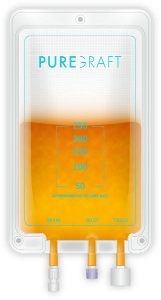 Best Puregraft Denver, Colorado | Millard Plastic Surgery