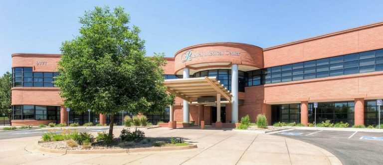 Insight Surgery Center Denver Colorado | Millard Plastic Surgery