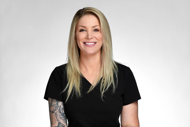 Staff of Millard Plastic Surgery Denver, Colorado