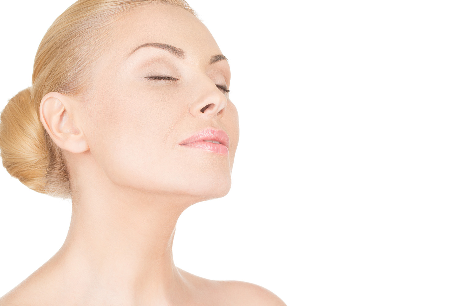 Best Neck Lift Denver Colorado Millard Plastic Surgery Best Neck Lift Denver Colorado Millard Plastic Surgery