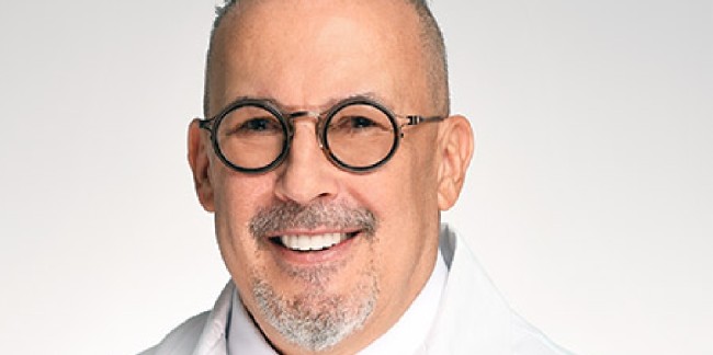 About Dr. John Millard - Plastic Surgeon